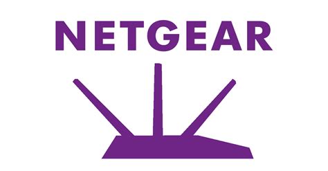 netgear router remote control bug what you need to know sophos news