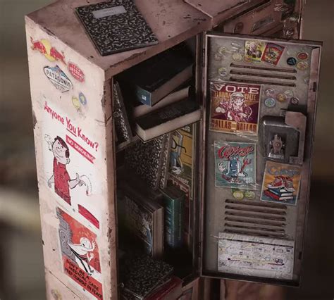 [video] Christopher Ward On Linkedin Gamedev Gameart 3dart 10 Comments