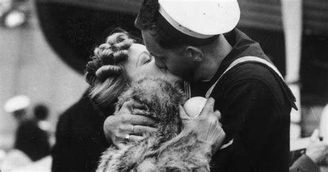 Hacemos Periodismo Infobae