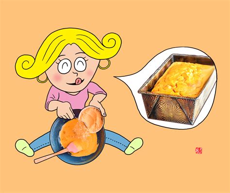 설탕·밀가루 안 든 ‘두부 아몬드 빵