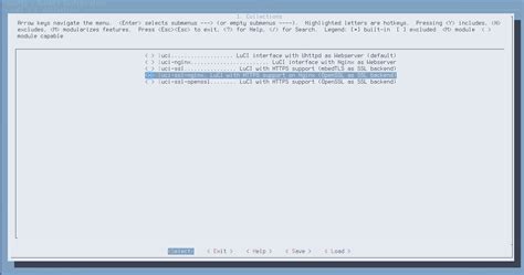 Unknown Error Password Not Changed With Luci Ssl Nginx In For Developers OpenWrt