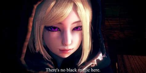 Monsters Of The Sea 3 Yosino