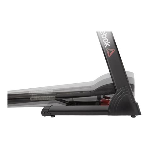 Reebok A6 Treadmill With Bluetooth Sportchek