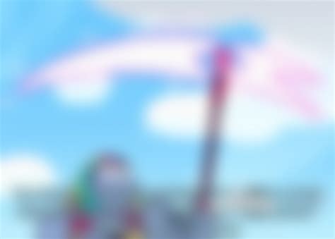 It Could Not Look Any Less Like What It Is R Stevenuniverse