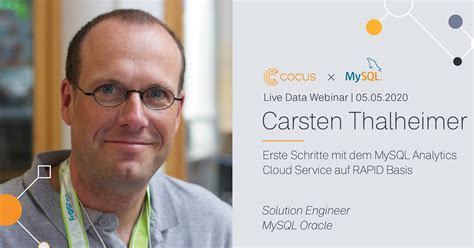 Erste Schritte Mit Mysql