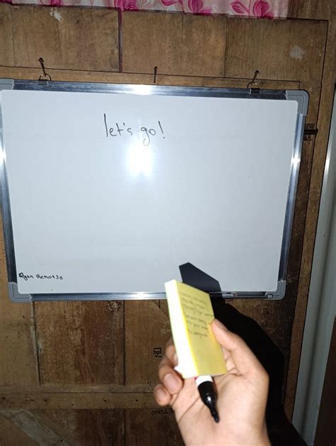 Saran Pariyar On Linkedin Webdevelopment Developerlife Productivity