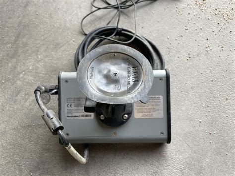 Outback S Lite Guidance System Agriculture Bigiron