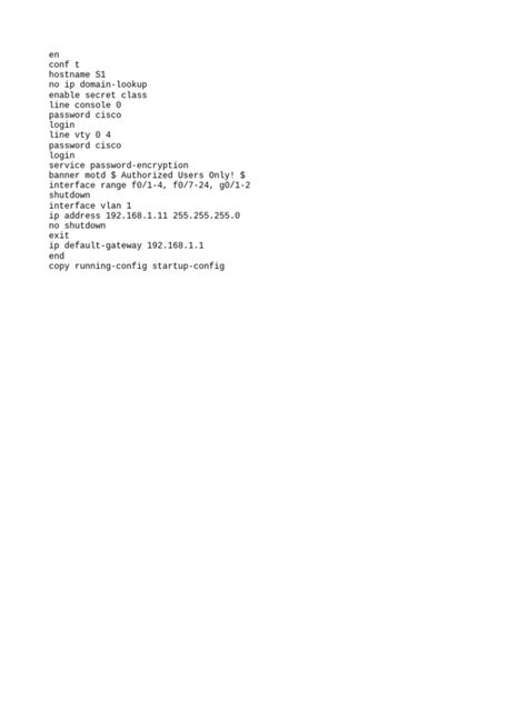 S1 Tftp Flash Usb Pdf