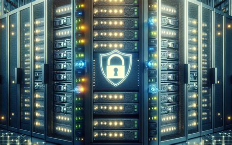 Utilizing Windows Server Storage Spaces For Data Redundancy And Security Wafatech Blogs