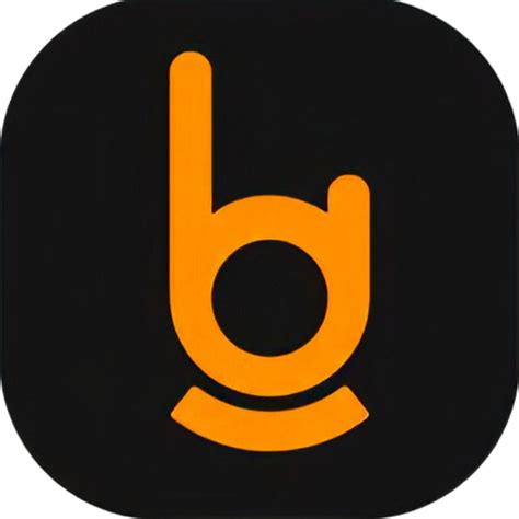 GetBit Aplicaciones En Google Play