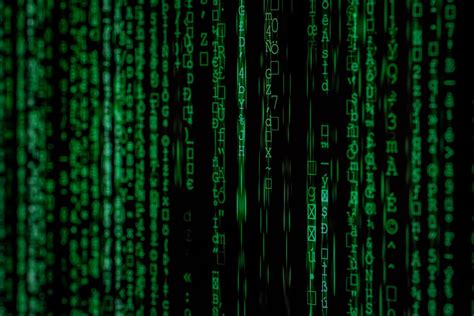 How To Fix Argument Of Type Htmlelement Null Is Not Assignable To