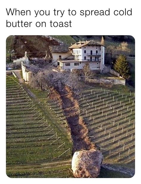 37 Scrollable Memes For Wasting Time Artofit