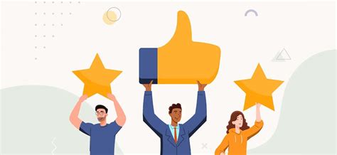 How To Become A Project Manager Without Experience Guide