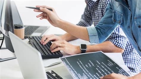 Optimizing Automated Build Performance Incredibuild