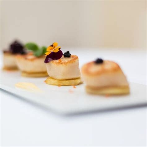 전통 요리 Troyes 미쉐린 레스토랑 미쉐린 가이드 프랑스