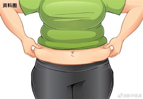 胖也不是一无是处 新研究：某些癌症免疫疗法对胖人效果更好