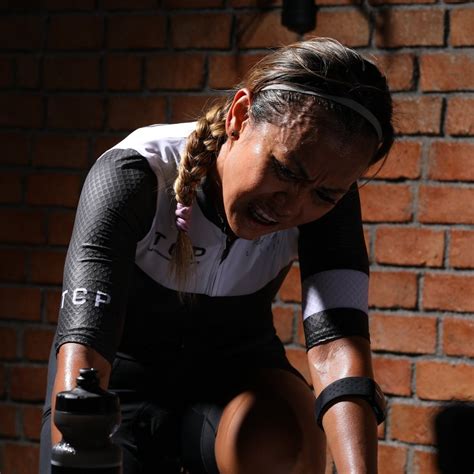 why ftp tests fall short for determining anaerobic threshold — the