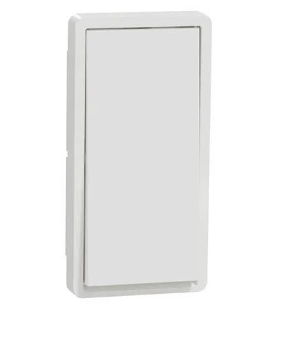 6 A Schneider Electric Switches At Best Price In Gurugram Id 2855627088491