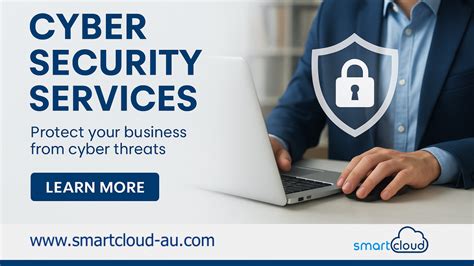 How Cloud Experts Simplify Migration Without Disrupting Operations