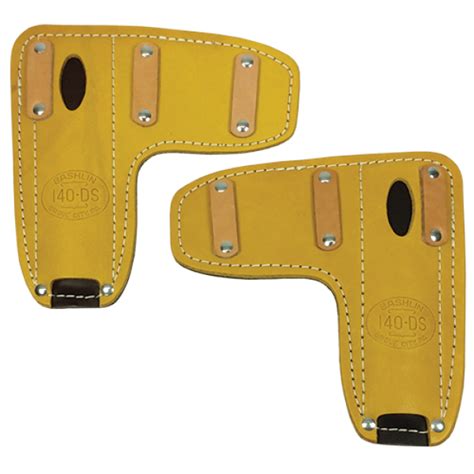 140d Series Climber Pads Bashlin Industries Inc