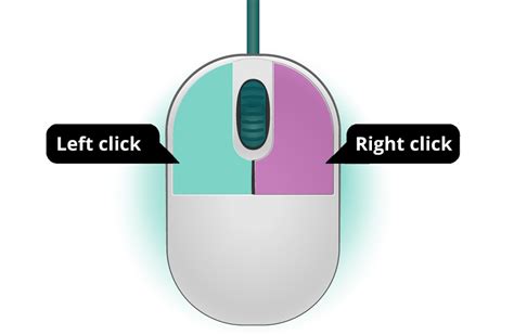 How To Fix Right Click Not Working In Windows True Strange