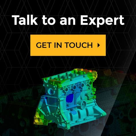 Ansys On Linkedin Ansys Structural Analysis Software Ansys Ansys On Linkedin Ansys Structural Analysis Software Ansys