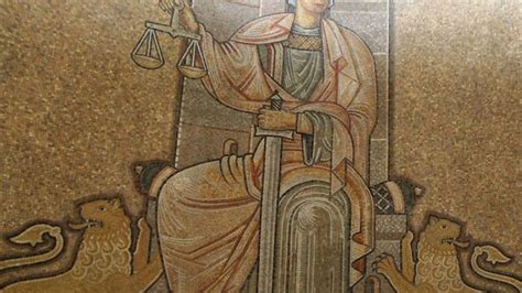 Варненският апелативен съд пусна на свобода обвинен в убийство семейството му било бедно