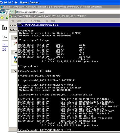 Oracle Patch Ftp Site Andcofreeware