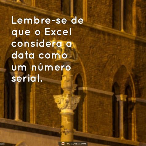 guia completo como subtrair datas no excel de forma simples e
