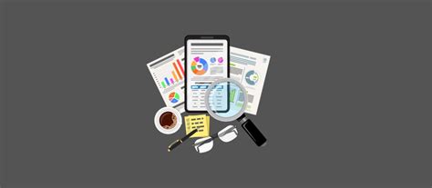 What Is Time To First Byte Ttfb And How To Improve It Bigrock Blog