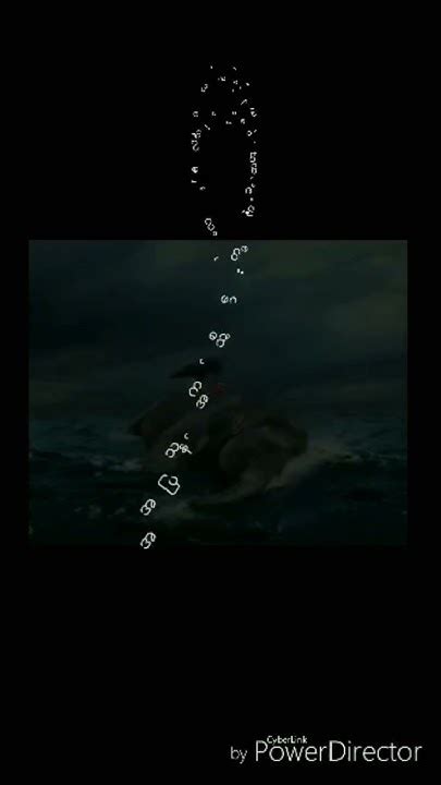 သူခိုးဓားရိုးကမ္း Shorts ဟသၤာတထြန္းရင္ Youtube