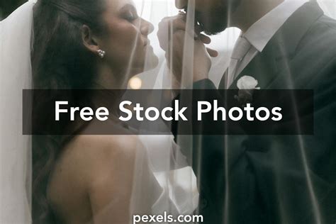 Passionatekissings Photos Download The Best Free Passionate