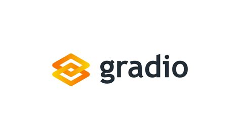 【gradio】pythonでwebアプリケーションを簡単に実装する てつまぐ