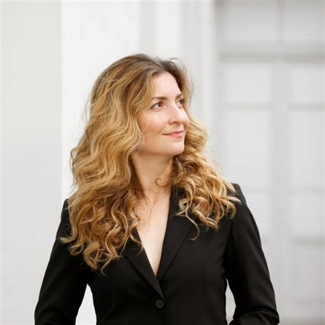 Conductor Zoi Tsokanou Joins Crescendi Artists Crescendi Artists