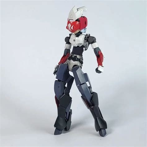 Pin On Figuras