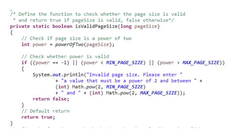 Answered Write A Java Program That Prompts The Bartleby