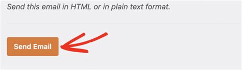 Configuring A Backup Connection WP Mail SMTP