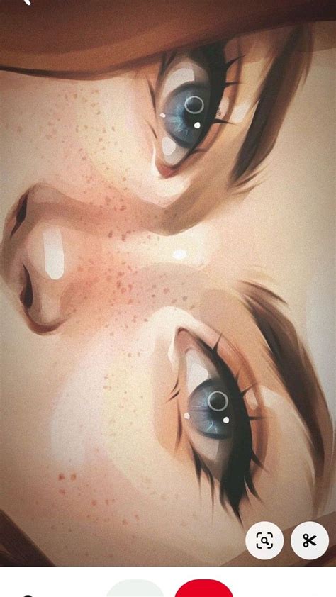 Her Color Form Line Shape Space Texture Value Ideas In Body Art Photography Nose