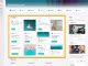 Tips And Tricks To Create Stunning Adaptive Cards Updated Mar 22 Adenin Blog