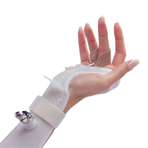 Static Progressive Splints All Products Products