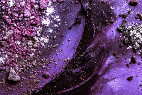 What Is Tint Base Paint Detailed Guide Housekeepingbay