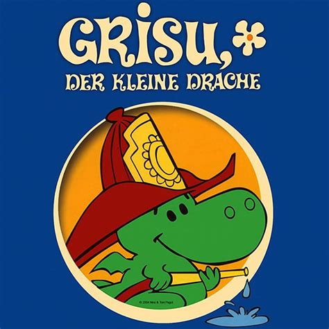 Rapidjson 代码剖析（四）：优化 Grisu Milo Yip 博客园