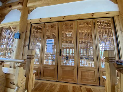 [전주] 연화정 도서관 전주여행 필수 코스 ㅣ덕진공원 강 한가운데에 있는 도서관 뷰 맛집