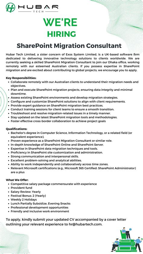 hubar tech limited on linkedin sharepoint sharepointadministration