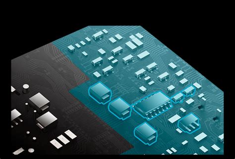 ASUS TUF GAMING 1000W GOLD電源供應器開箱 滄者極限 滄者極限