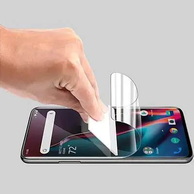 Huawei y5 iii защитное пленка | купить недорого, на Prom | Украина