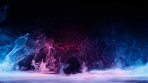 现代 Css 高阶技巧，不规则边框解决方案 掘金