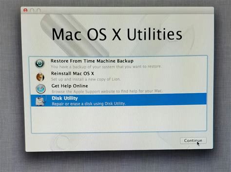 Usb How Do I Install Linux On A 2007 Imac That Has Its Operating