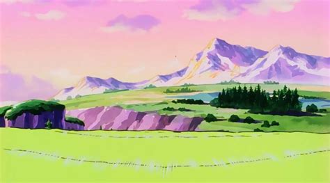 Download Dbz Background