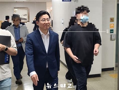 뉴스파고 홍성교육지원청 2018년 2학기 교 원 장 참학력 교육과정 운영 연수 실시